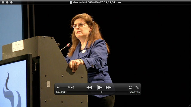 Edge: EVOLUTIONARY PSYCHOLOGY By Leda Cosmides