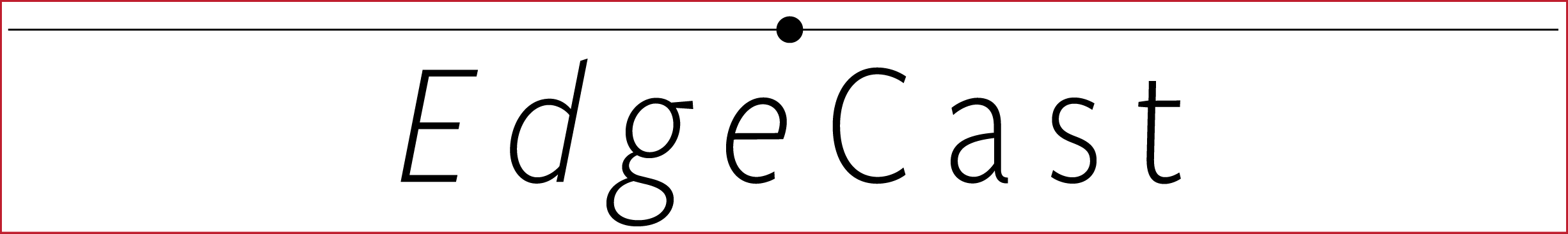 How to Create an Institution That Lasts 10,000 Years | Edge.org