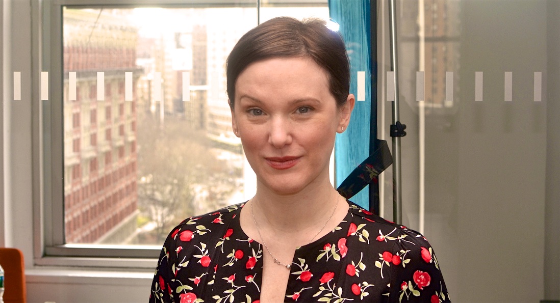 Alzheimer's Prevention | Edge.org