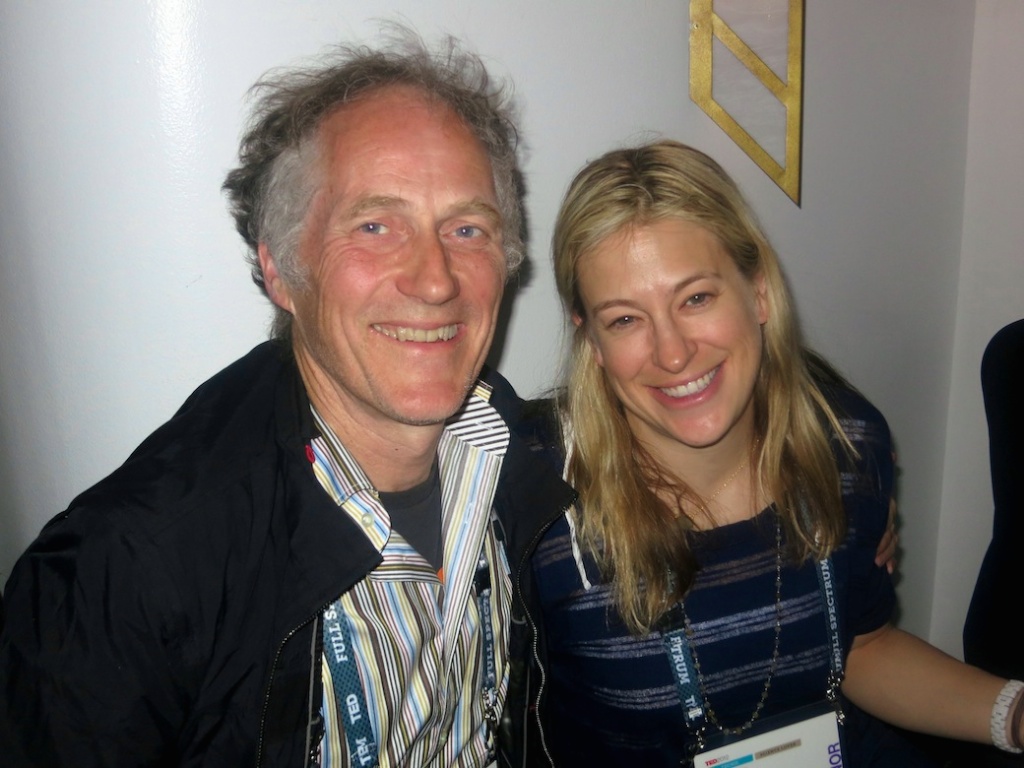 Tim And Lori Wedding Tim & Lori's Wedding | Flickr